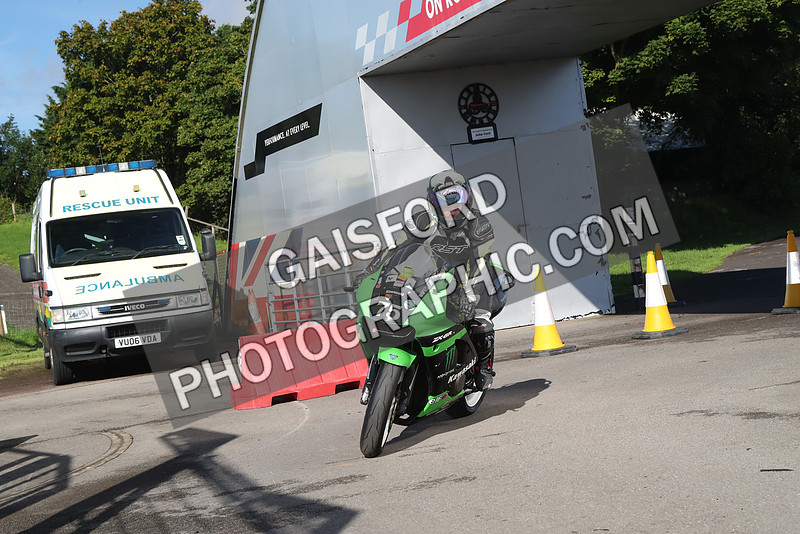 Gaisford Photographic | (02) Group 2